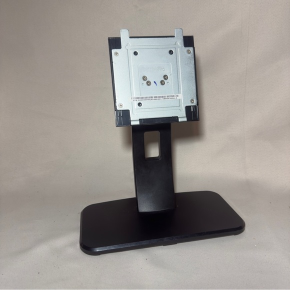 Dell | Computers, Laptops & Parts | Dell Lcd Monitor Stand Se78wfpc Oem ...
